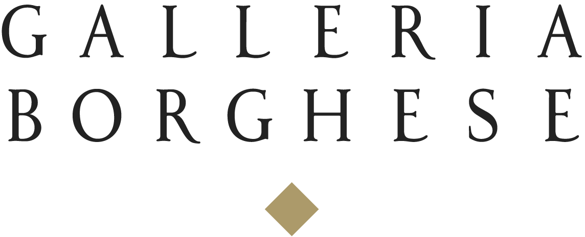 CONCERTO BAROCCO - Galleria Borghese